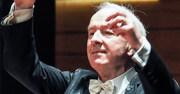 Pannon Filharmonikusok